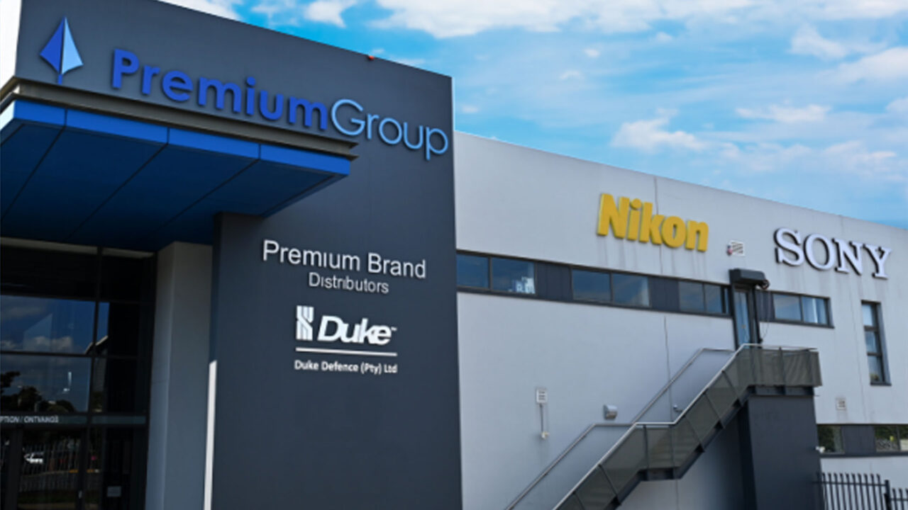 About | Duke Defence | Less-Lethal Defence Products for Family & Home ...