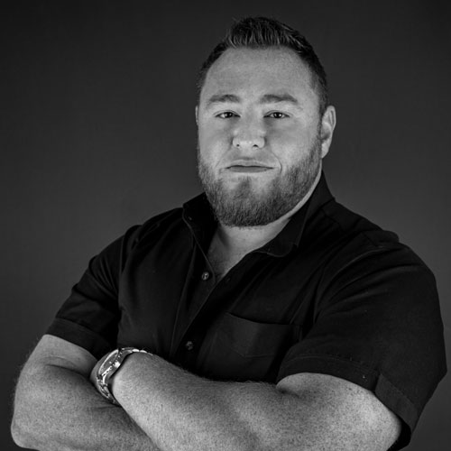 Contact Us | Duke Defence